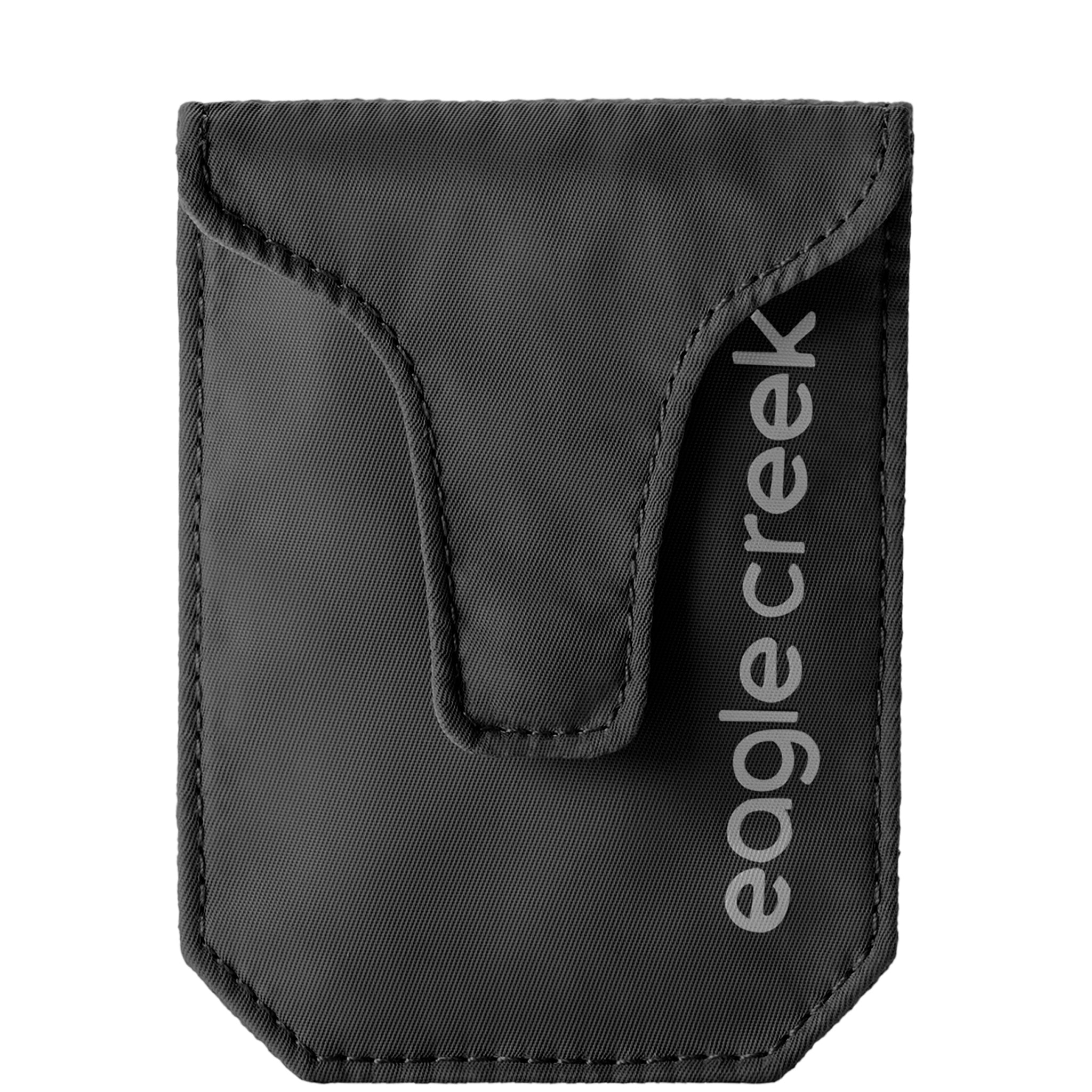 Eagle Creek Undercover RFID Bra Pouch – Going In Style