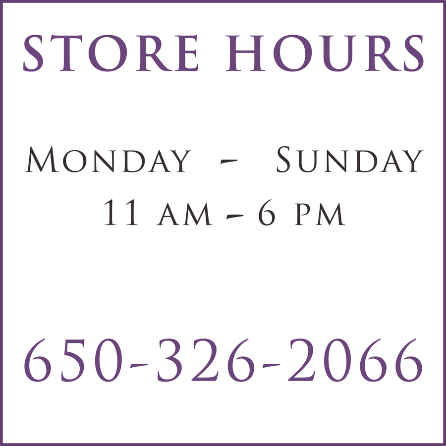 Going In Style Stanford Travel Accessories & Luggage