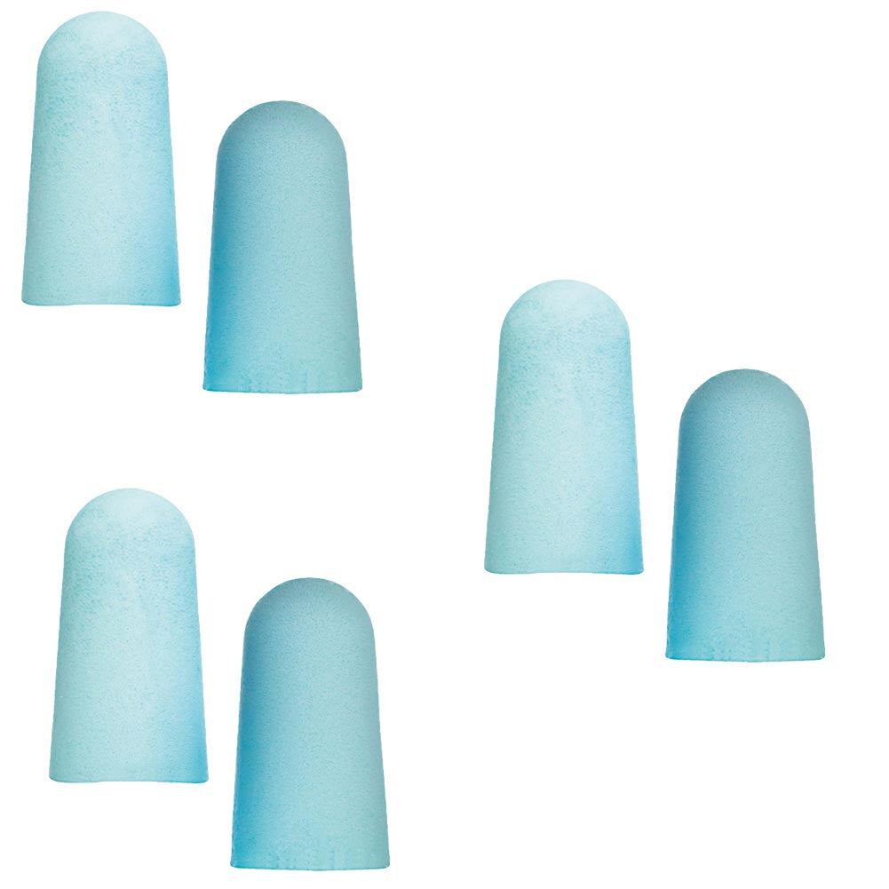 Design Go Soft Ear Plugs – Going In Style
